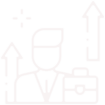 NMIMS CDOE Programs - MBA (Online)